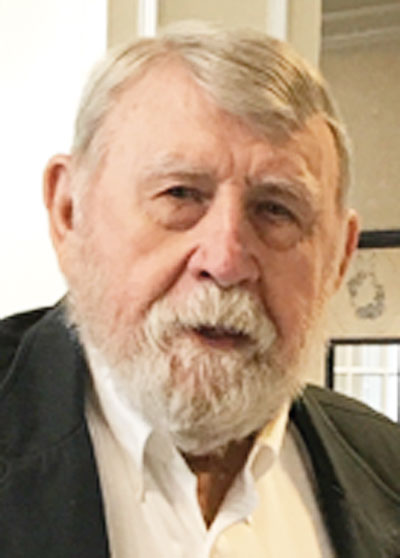 Carl W. Miller | News, Sports, Jobs - News and Sentinel